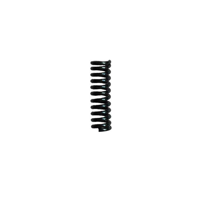 Impulse spring for ABB switches, 10 pcs | ABB Oy, Wiring accessories
