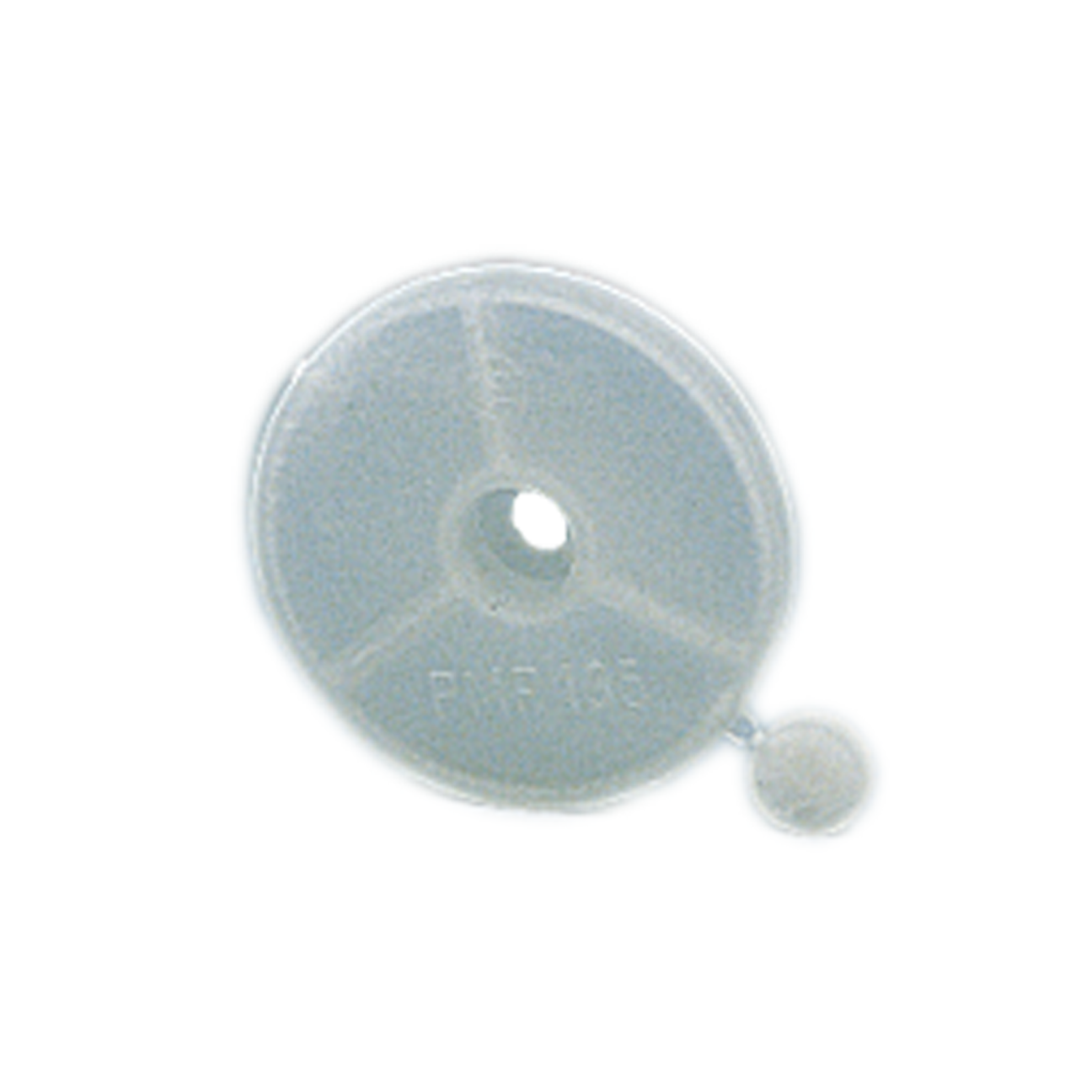 For mounting-/ and junction boxes | ABB Oy, Wiring accessories