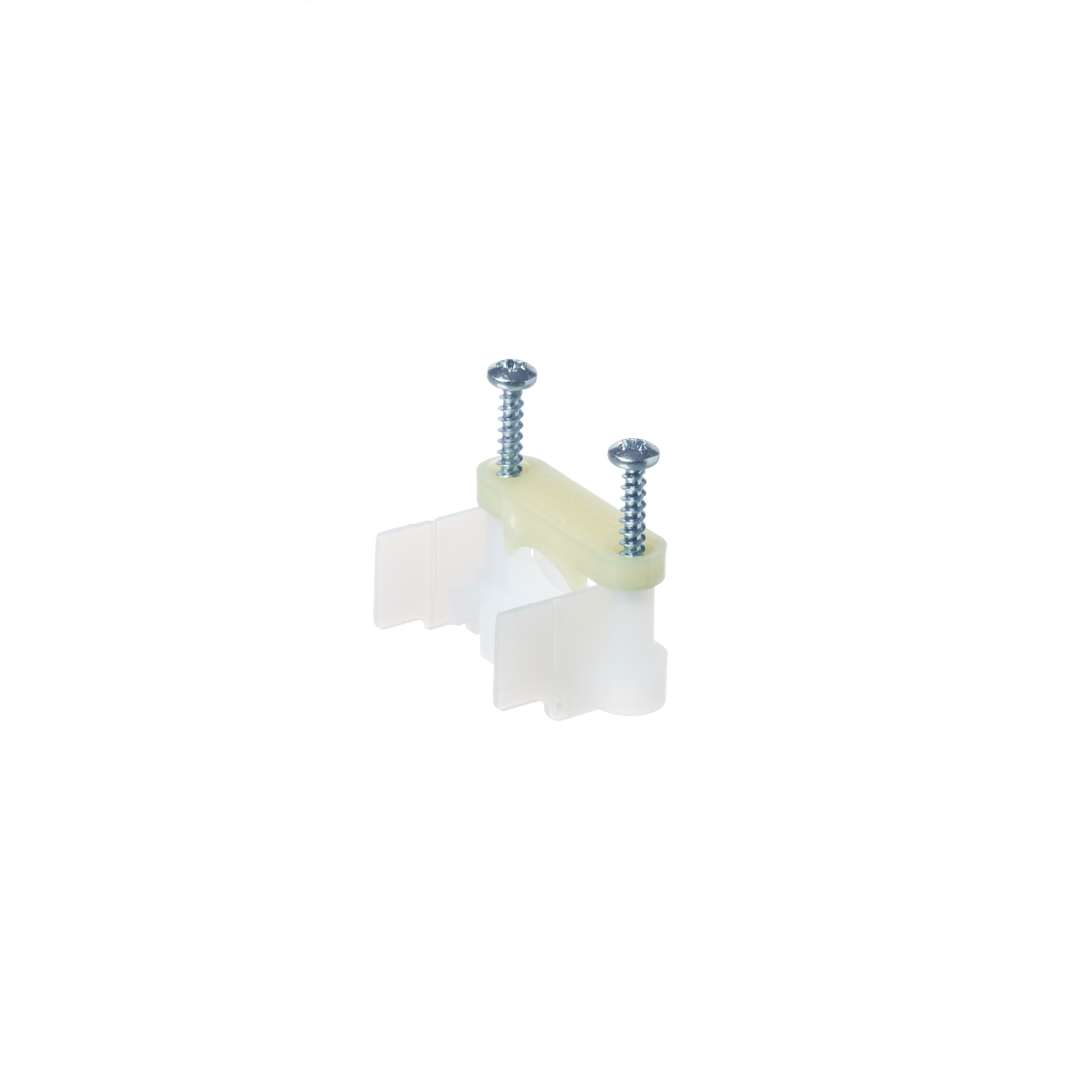 Strain-relief for 1 cable, Ø 10,5 – 20 mm | ABB Oy, Wiring accessories