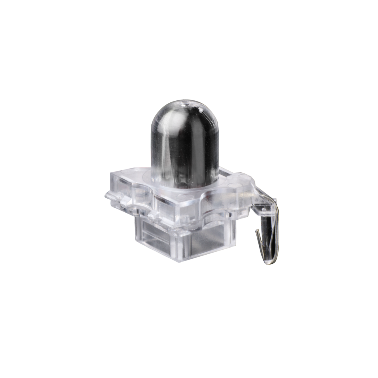 Lamp, 24V/22mA, incandescent, for 1-gang switches | ABB Oy, Wiring ...