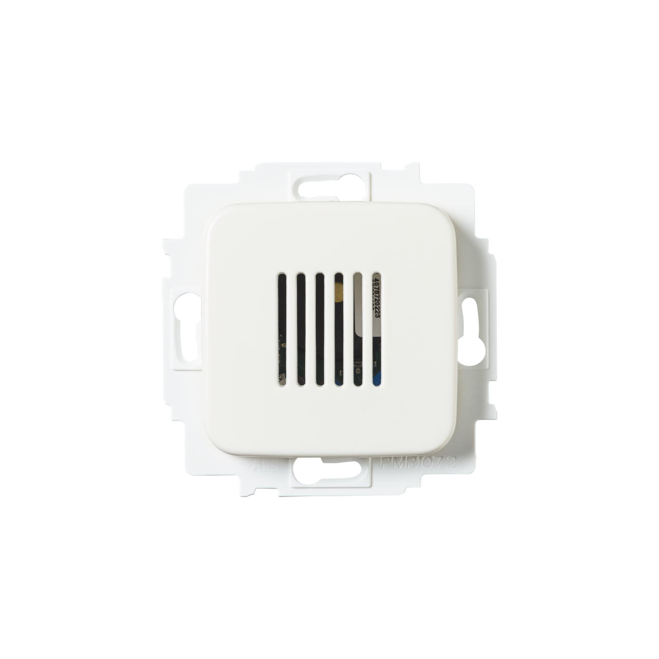 Buzzer | ABB Oy, Wiring accessories