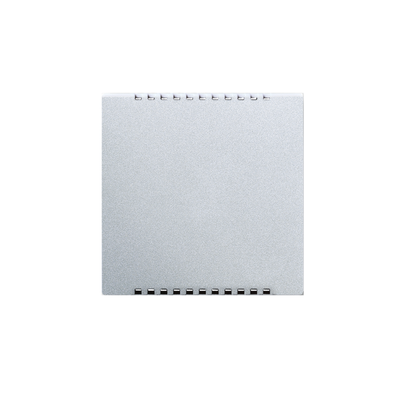 Center plate with cooling element, Impressivo, aluminum | ABB Oy ...