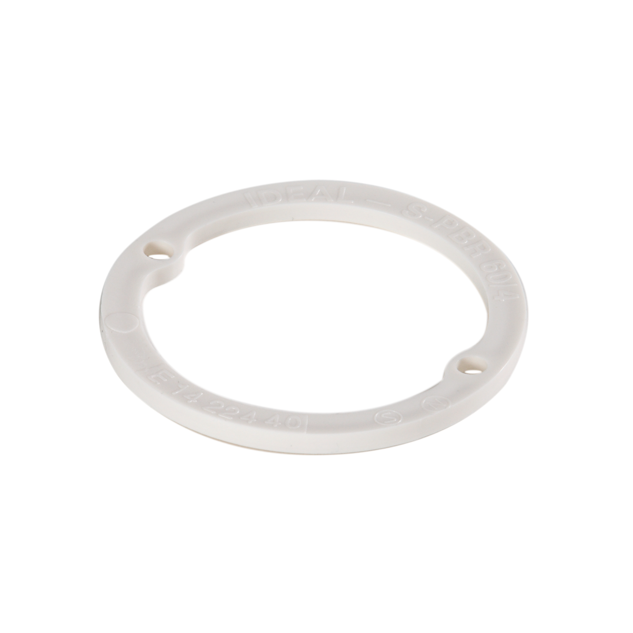 EXTENSION RINGS S-PBR60/4 | ABB Oy, Wiring accessories