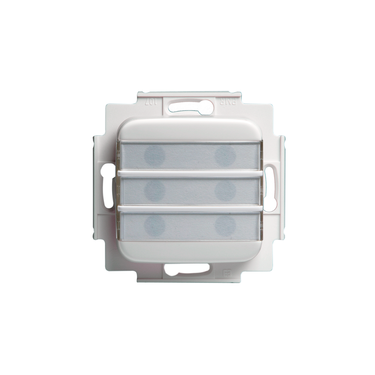 Signal Panel | ABB Oy, Wiring accessories