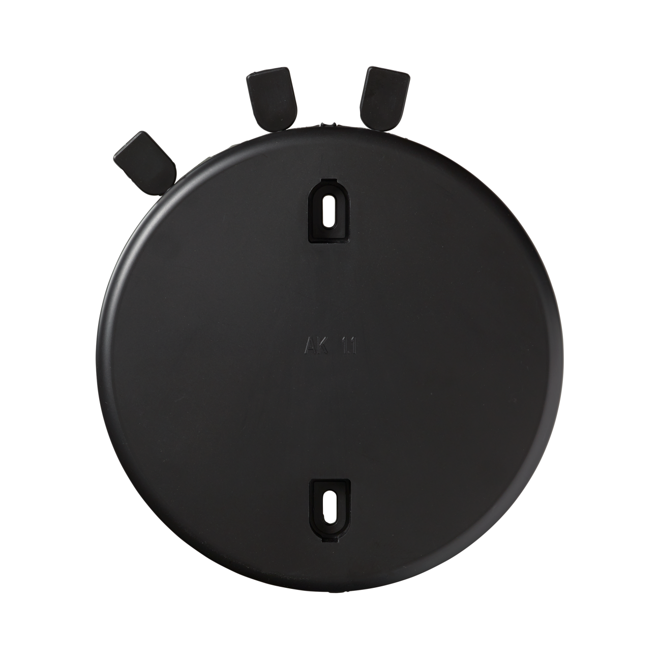 Cover for junction box | ABB Oy, Wiring accessories