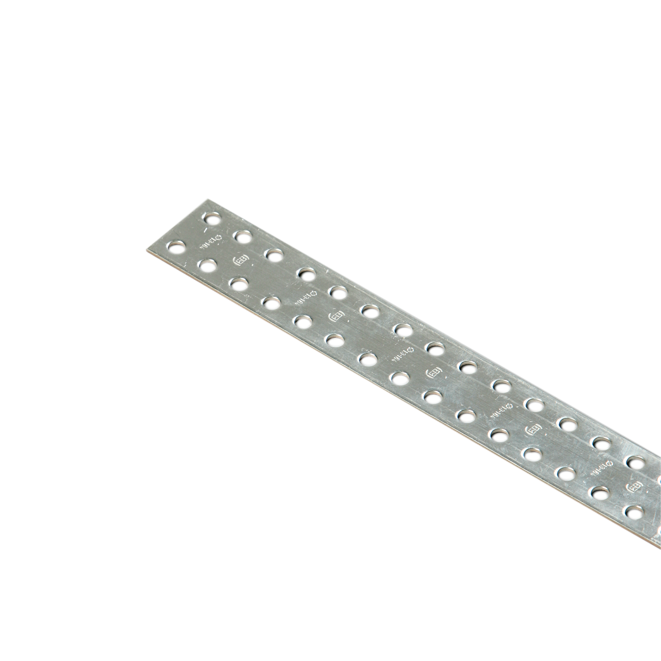 Earthing strap | ABB Oy, Wiring accessories