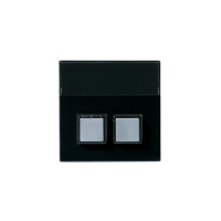 Signal Push Button with Cord | ABB Oy, Wiring accessories