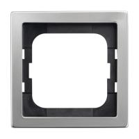 Cover frames | ABB Oy, Wiring accessories