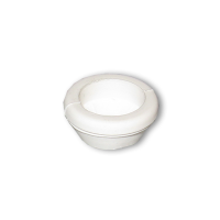 Cable entry | ABB Oy, Wiring accessories