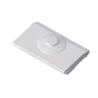 Cable entry | ABB Oy, Wiring accessories