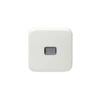 1-gang rockers, IP21 | ABB Oy, Wiring accessories