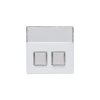 Signal Push Button with Cord | ABB Oy, Wiring accessories