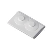 Cable entry | ABB Oy, Wiring accessories