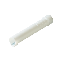 Conduit end piece | ABB Oy, Wiring accessories