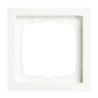 Cover frames | ABB Oy, Wiring accessories